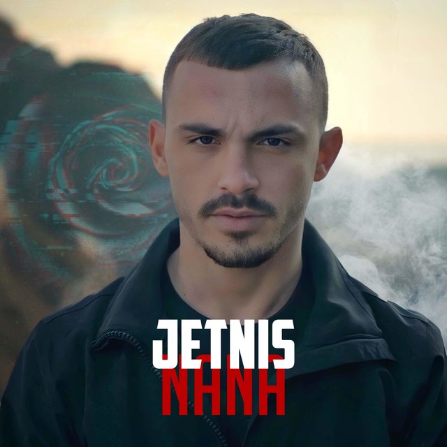 Nana by Jetnis on TIDAL