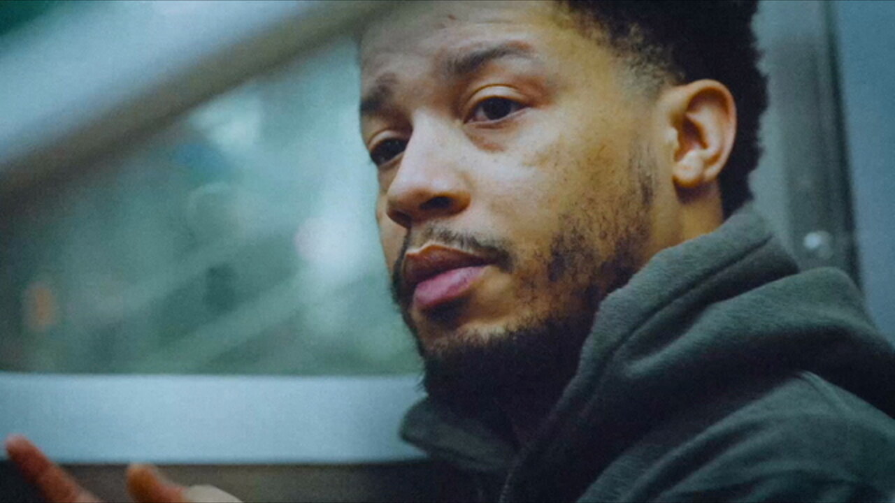 Safe 2 by Veeze on TIDAL