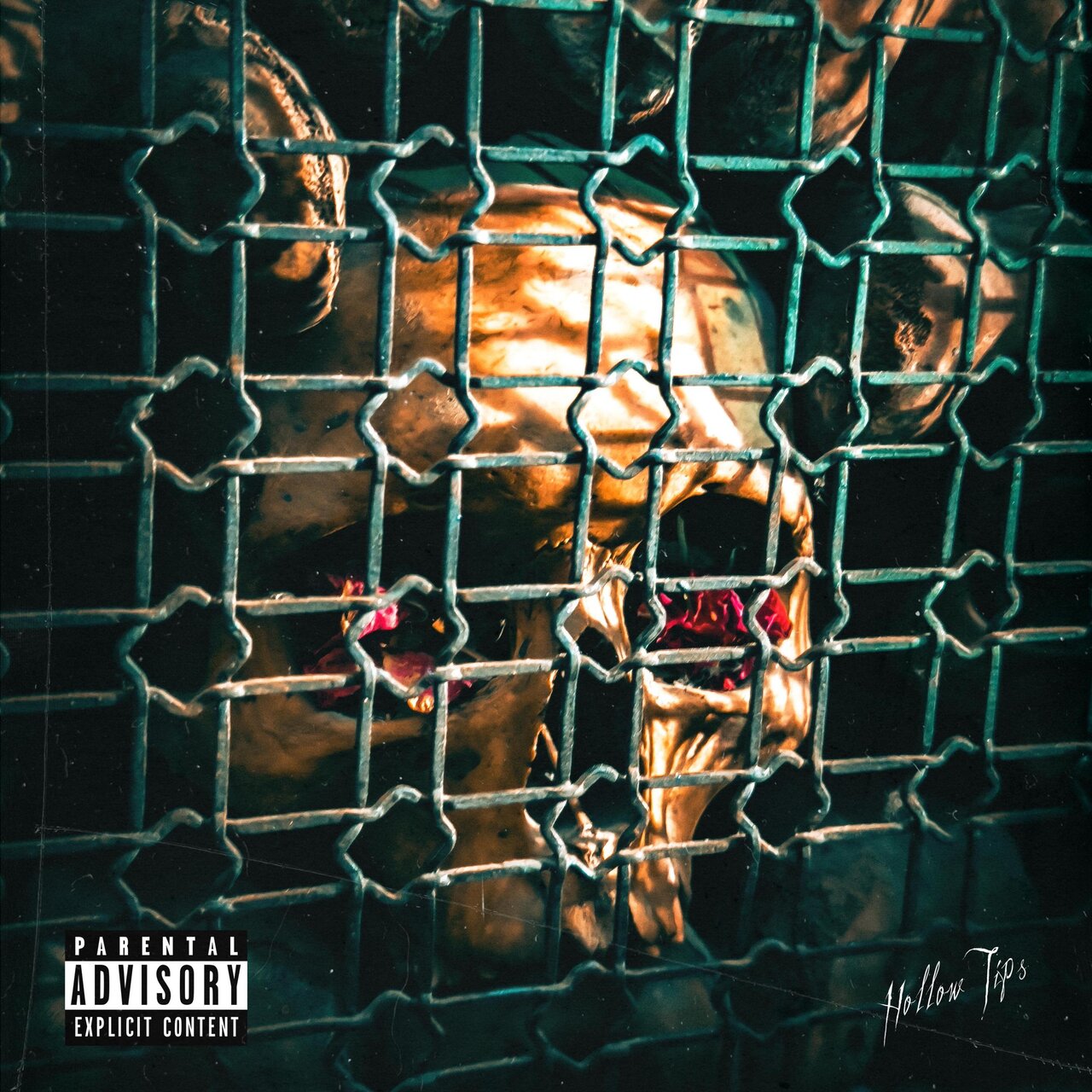 Big Tony on TIDAL
