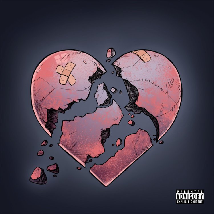 MC Righteous on TIDAL