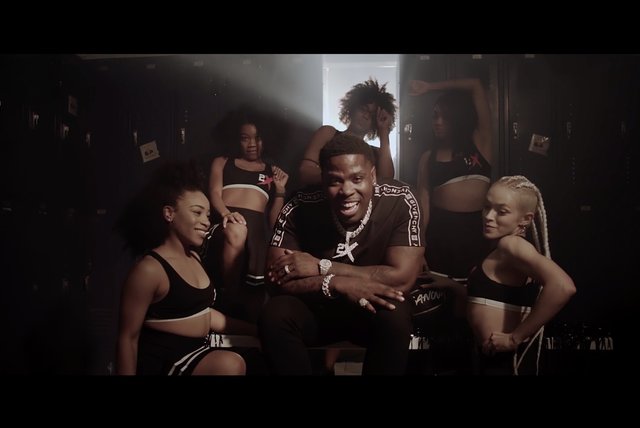 ROC NATION - Official Site