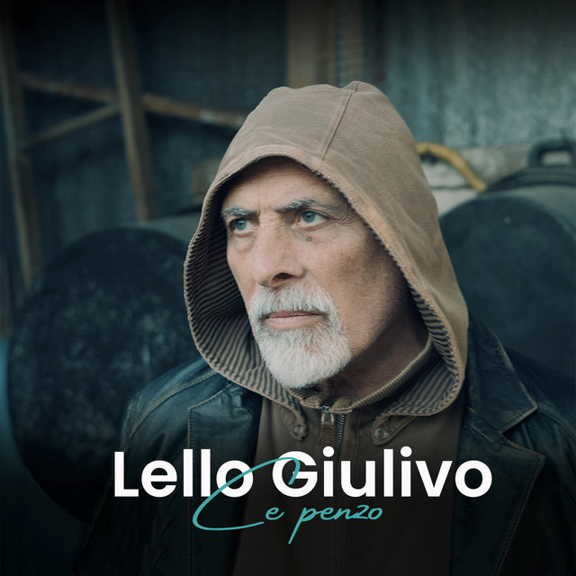 Lello Giulivo