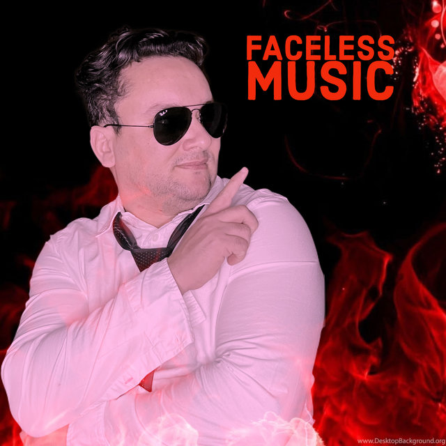The Fingerprint by Faceless Music on TIDAL