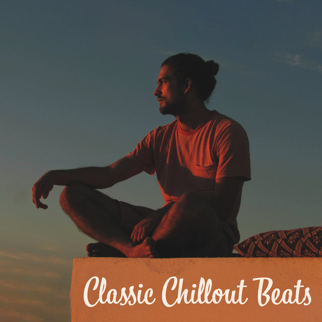 Classic Chillout Beats by Classical Chillout on TIDAL