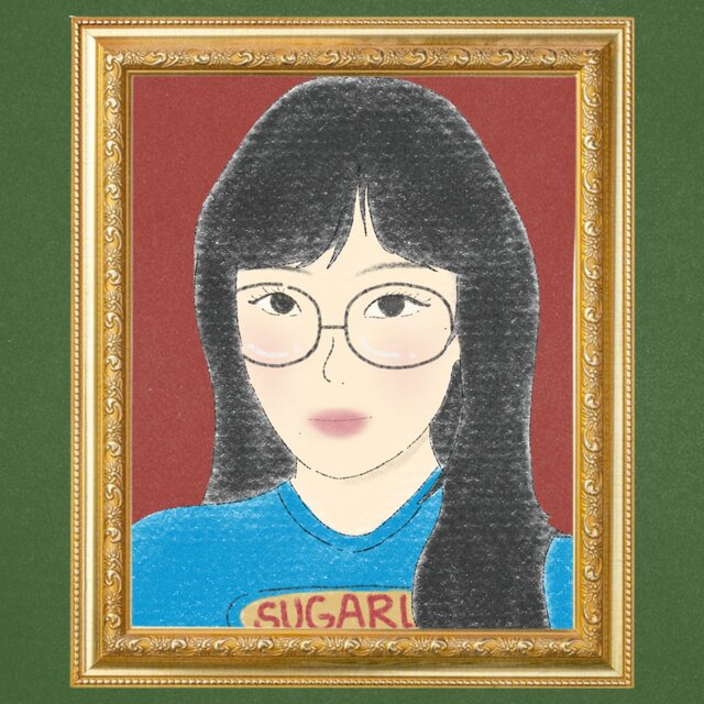 Pwede Ka Ba? by Frank Ely on TIDAL