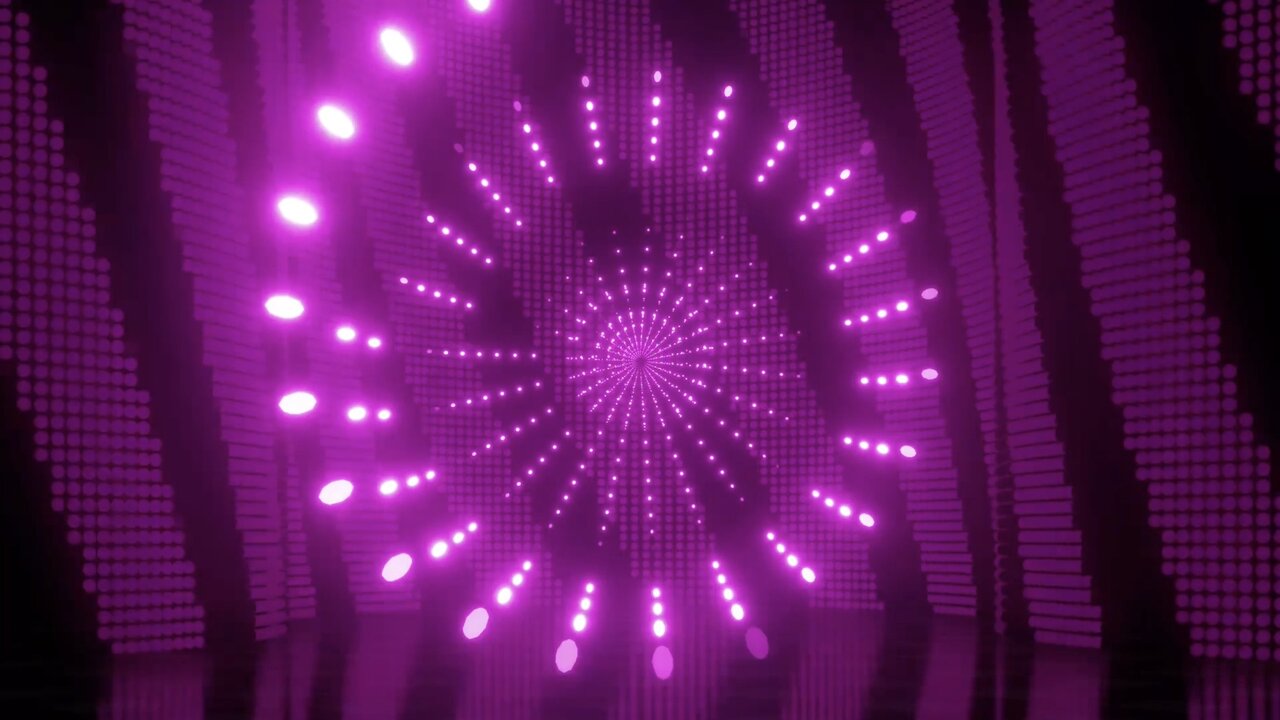 Runaway (Visualizer) by DJ Juanito on TIDAL