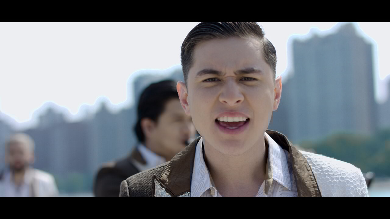 Vas A Querer Volver by Banda Los Recoditos on TIDAL