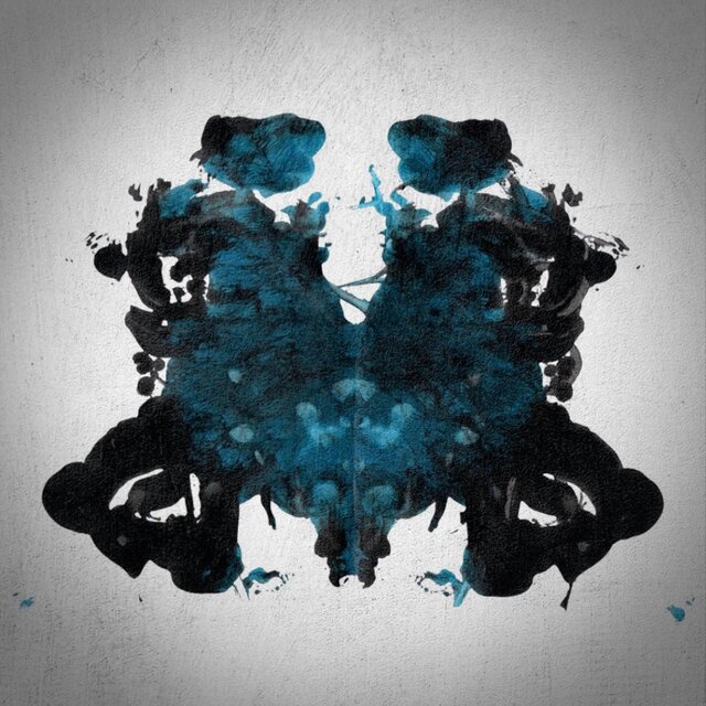 Tiny Monsters on TIDAL