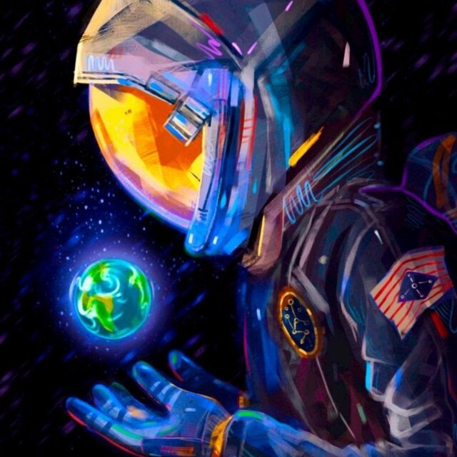 Mix Harder Better (Daft Punk). by Leo Jackman Proyect on TIDAL