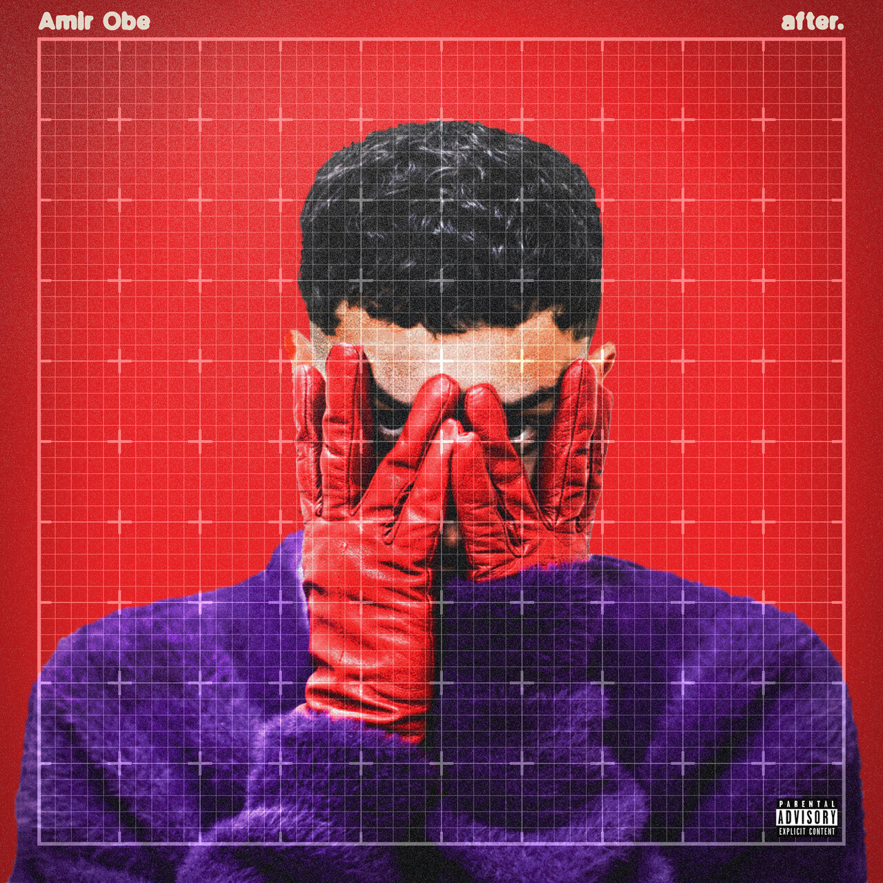 G. Ry on TIDAL