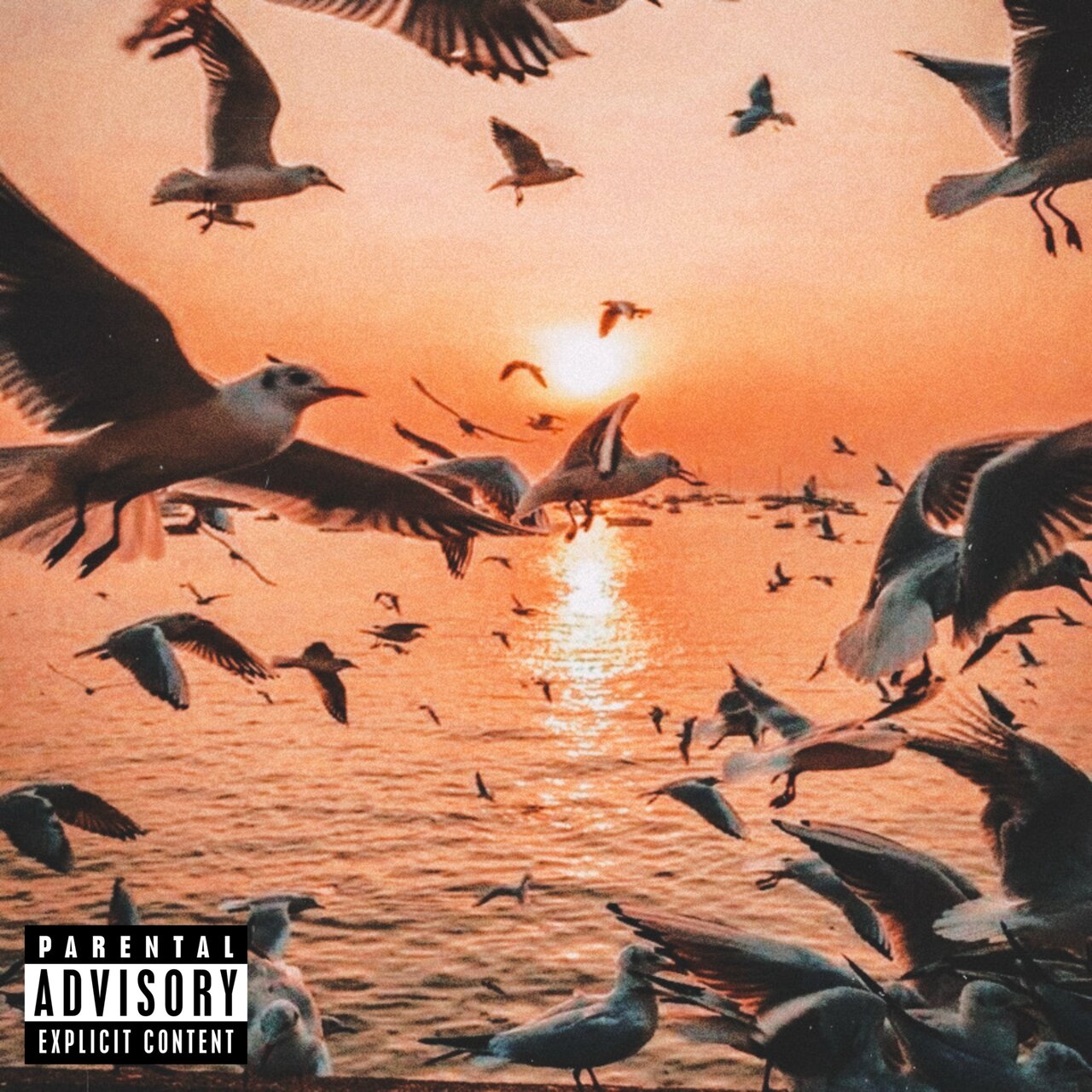 Mic Mike on TIDAL