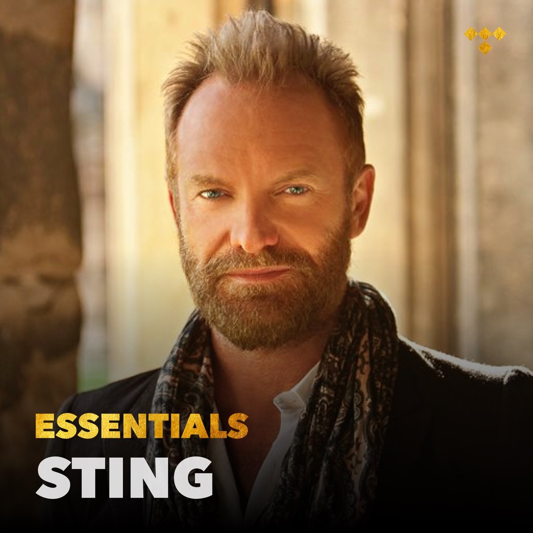 Sting Essentials