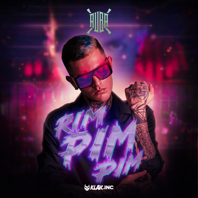 Rim Pim Pim by Ruba on TIDAL