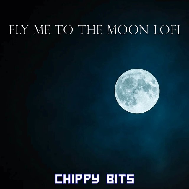 Fly Me to the Moon (From "Squid Game") (Lofi) by Chippy Bits on TIDAL