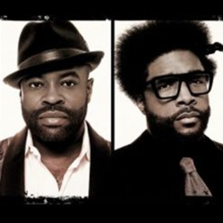 the-roots-on-tidal