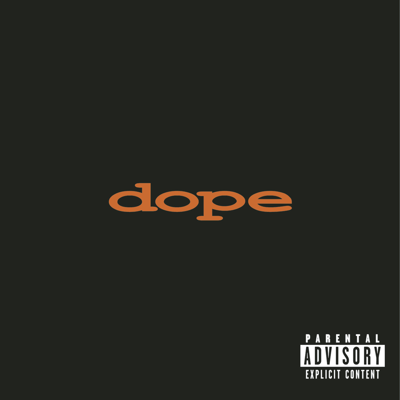 Felons And Revolutionaries by dope on TIDAL