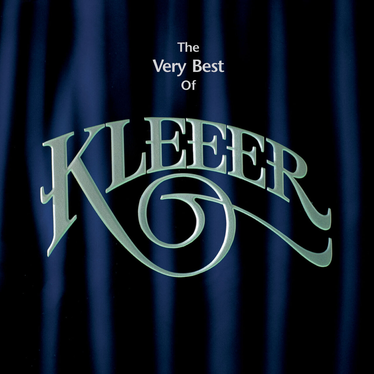 Kleeer on TIDAL