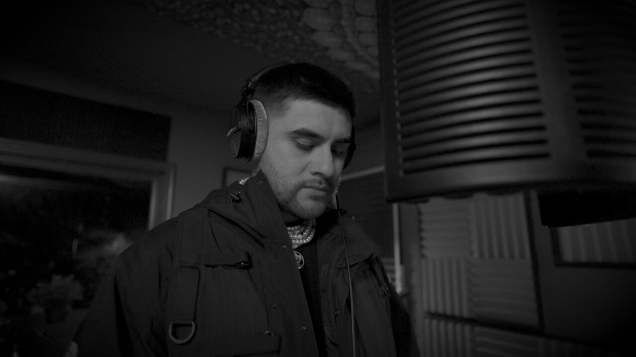 déjame vivir by Danny Felix on TIDAL