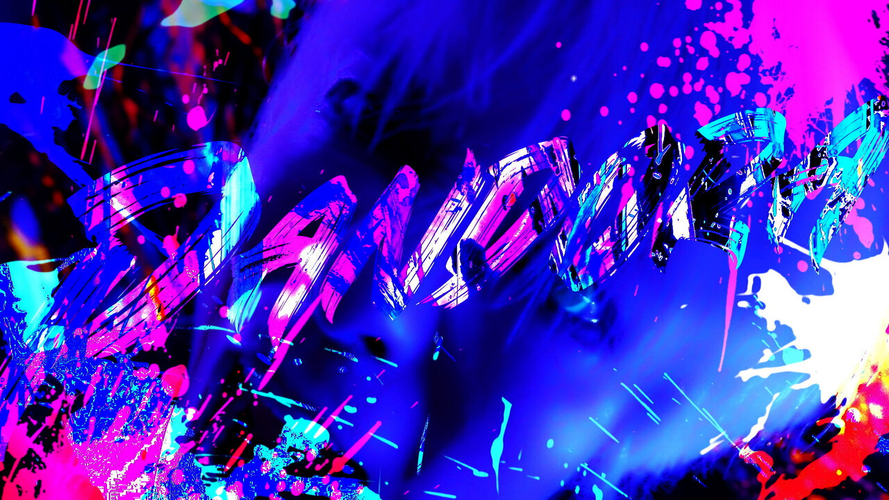 PANDORA by Hyde on TIDAL