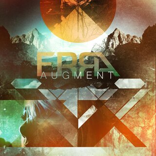 Erra Andromeda Ep