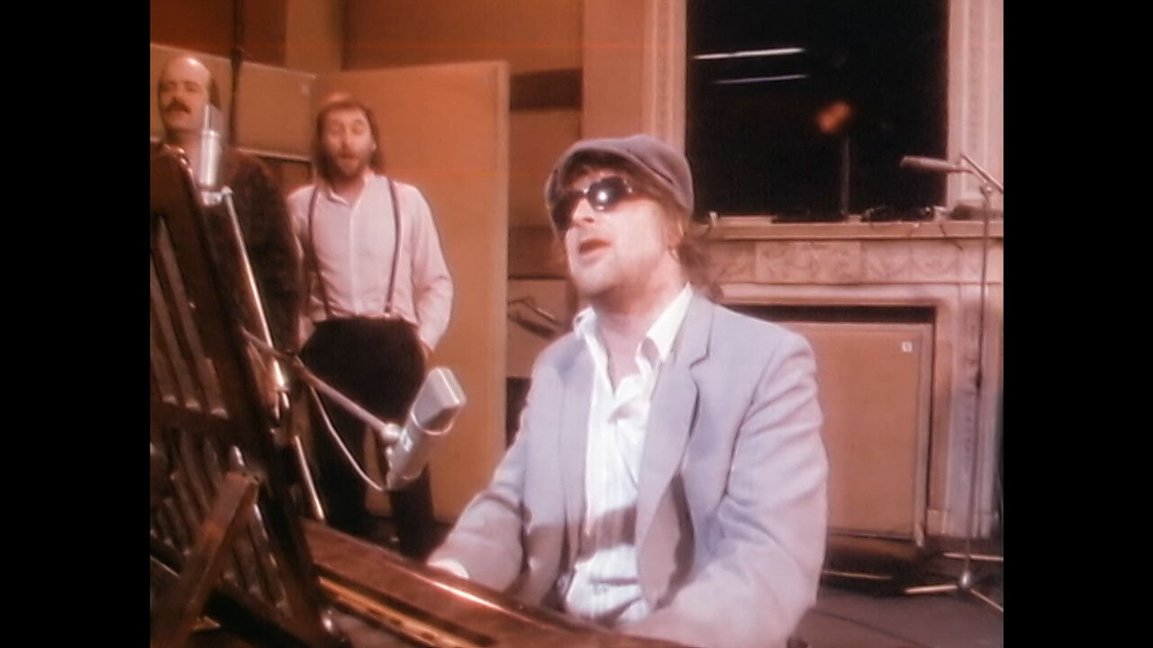 Snooker Loopy by Chas & Dave on TIDAL