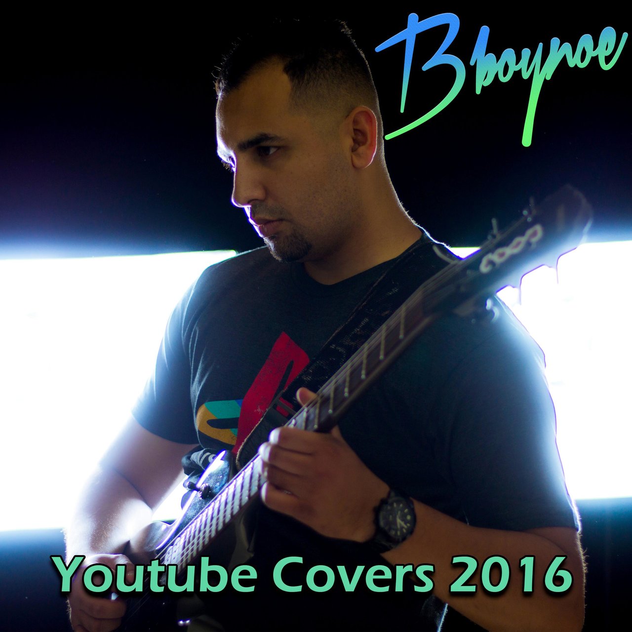 The Necromancer Theme (Castle Crashers) by Bboynoe on TIDAL
