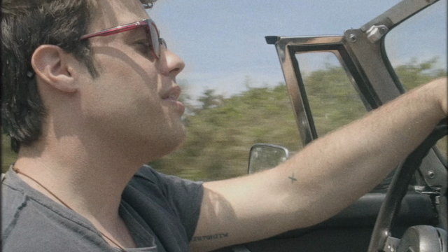 Oliver Ignacio's Instagram, Twitter & Facebook on IDCrawl