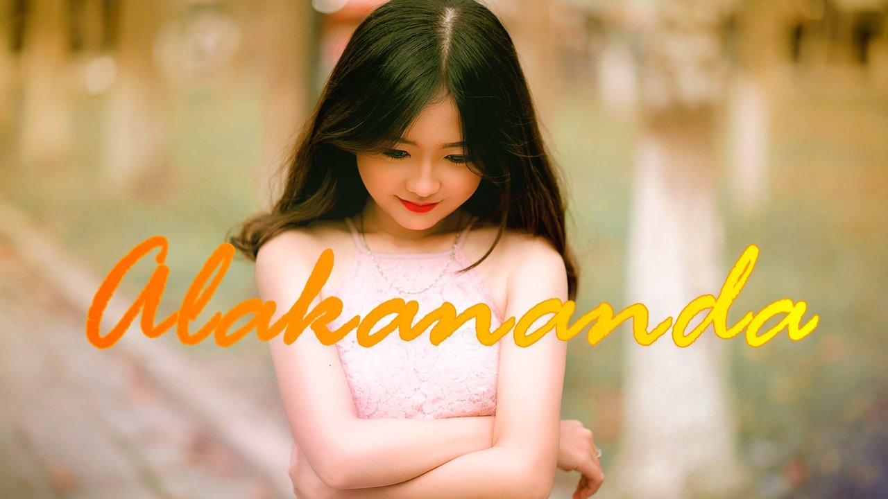 Alakananda Shankuraj Konwar - Assamese Song (Assami song) by Priyankush Jyoti Bora on TIDAL