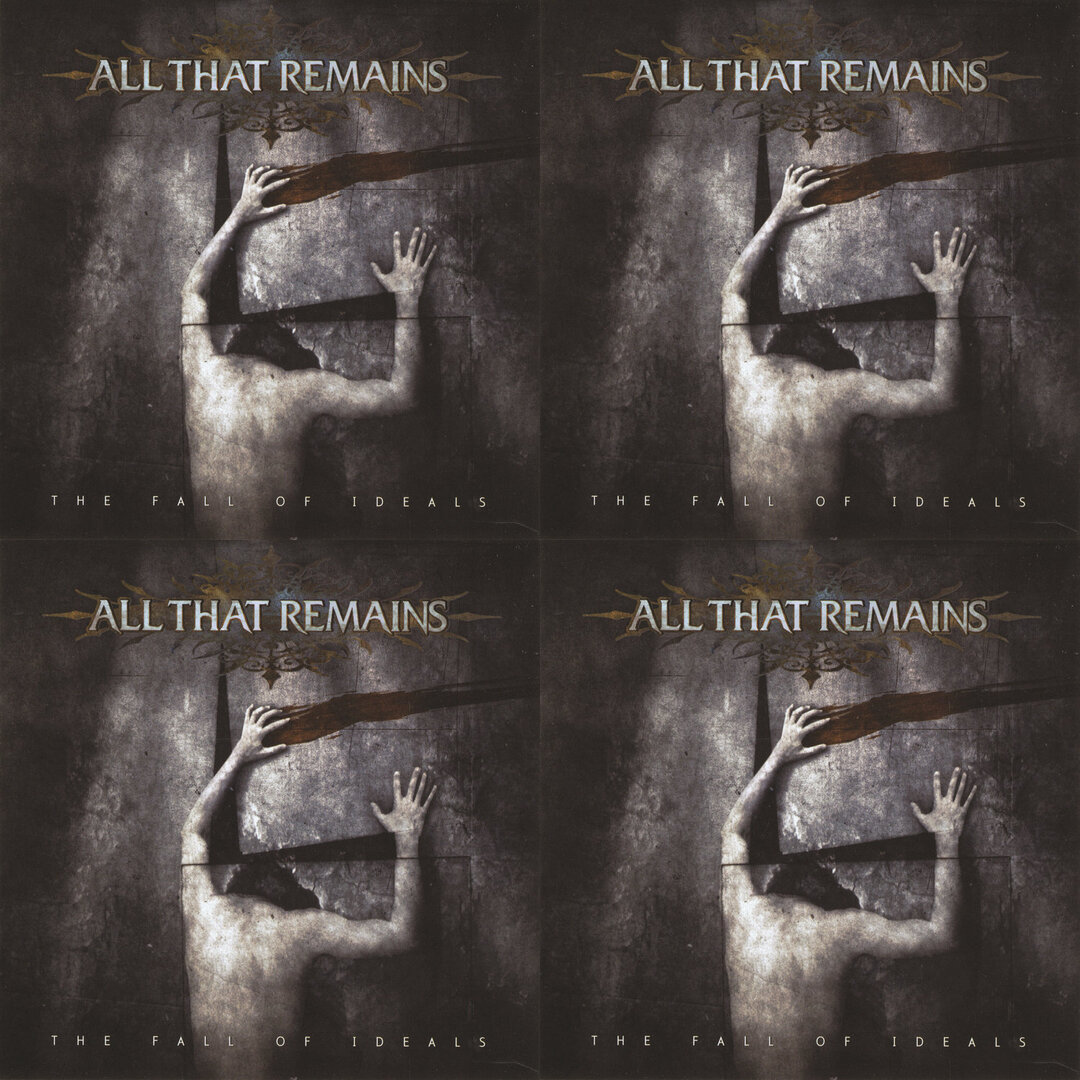 MEGADETH Destroy All Enemies US Tour 2024 Setlist Playlist on TIDAL