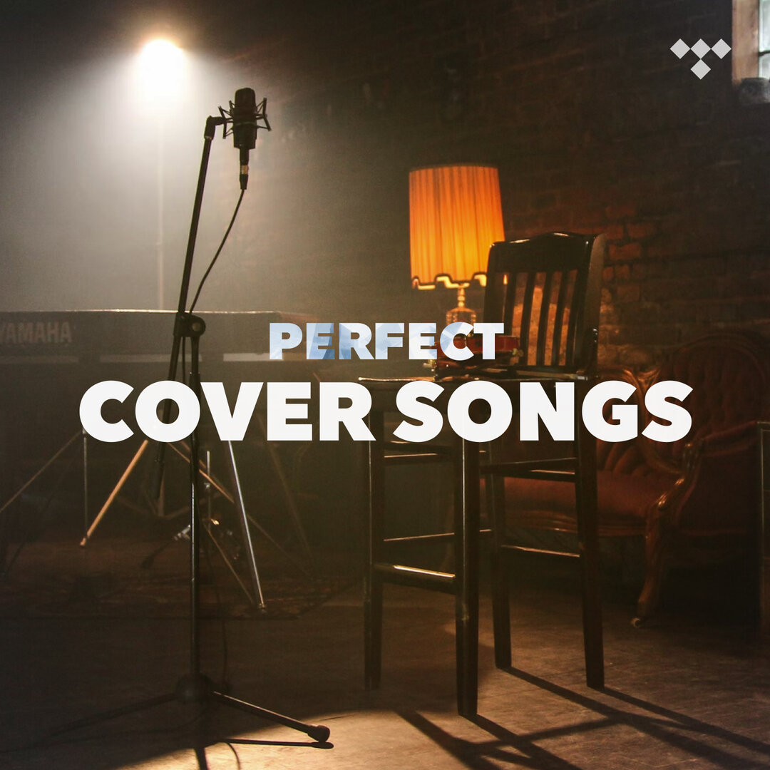 Perfect Cover Songs