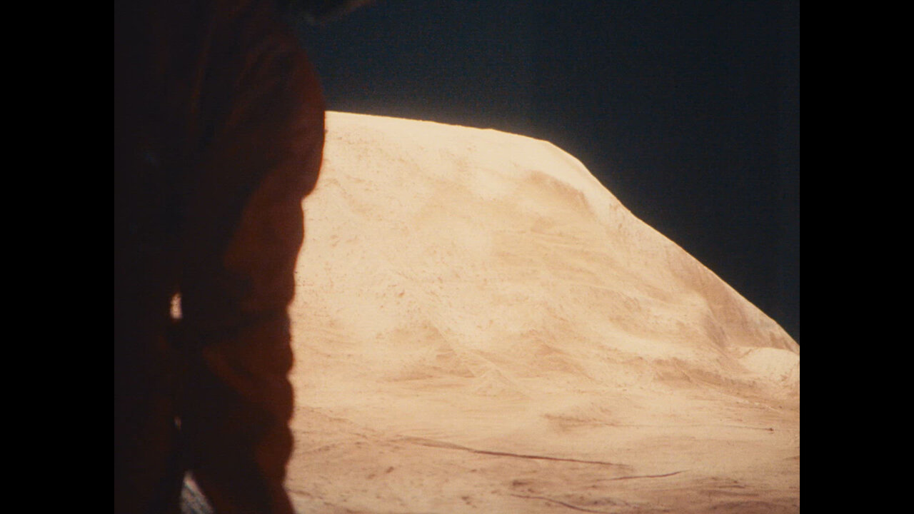 Blossom Hill Blues by SF4AM on TIDAL