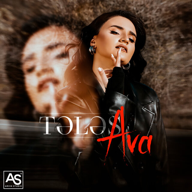 Ava Stone's Instagram, Twitter & Facebook on IDCrawl