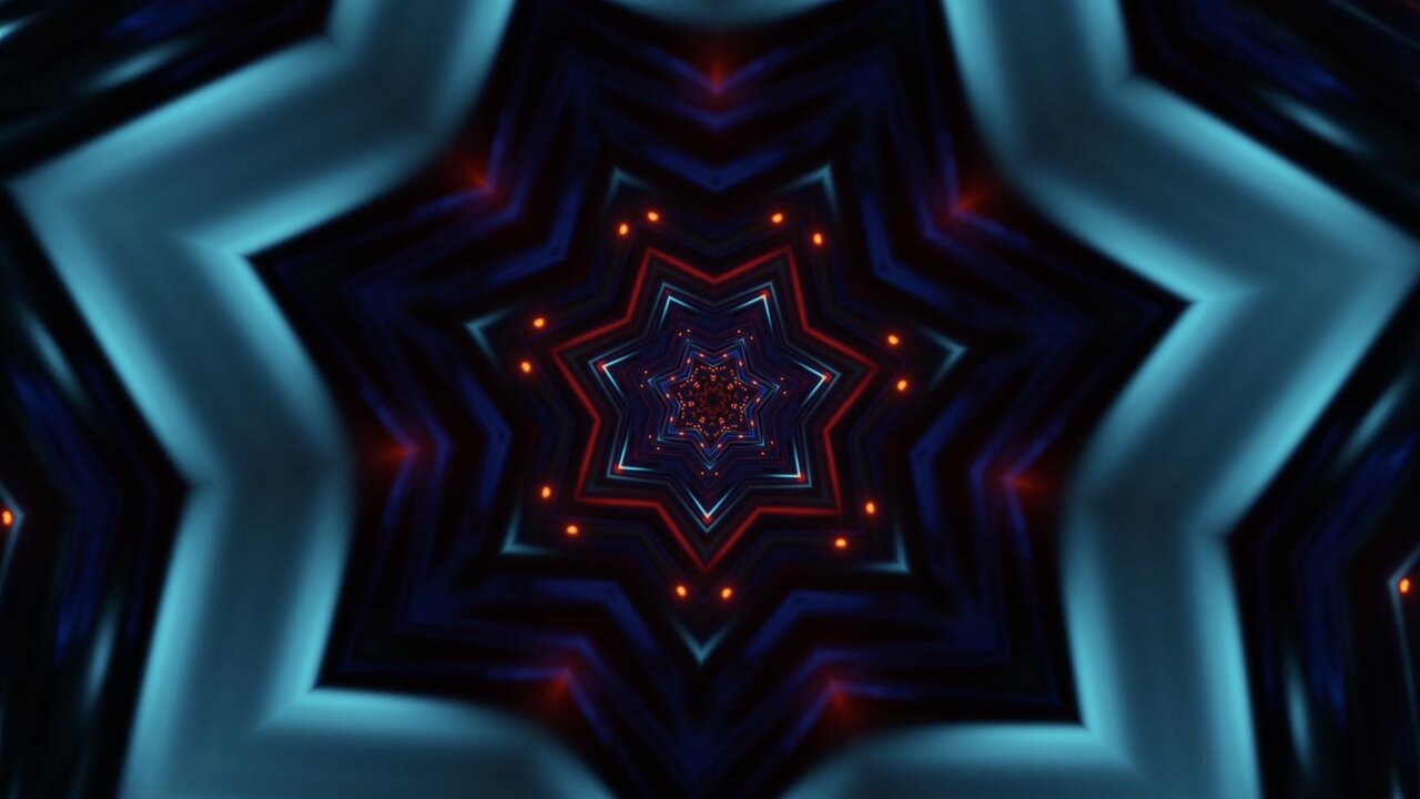 Deep Casa (Visualizer) by DJ Juanito on TIDAL