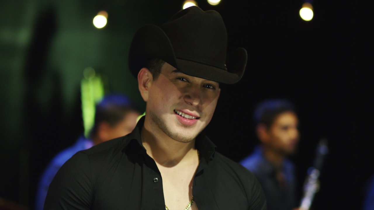 La Más Deseada by El Bebeto on TIDAL