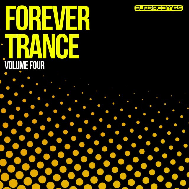 Forever Trance Volume Four by Various Artists on TIDAL