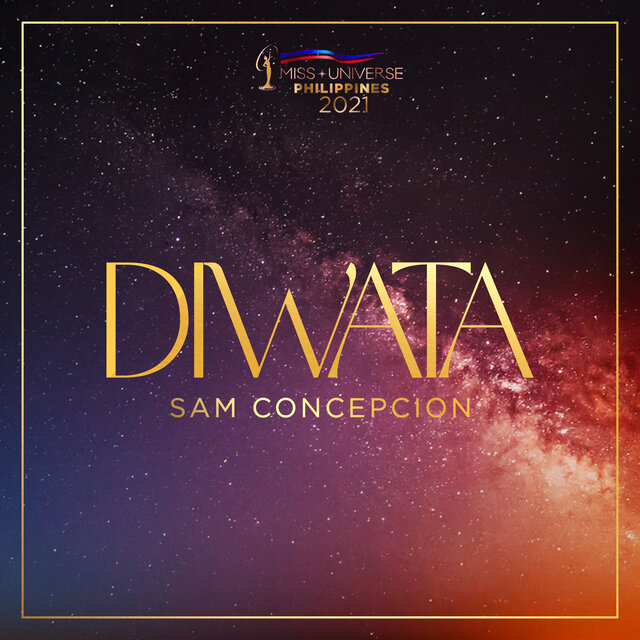 Sam Concepcion