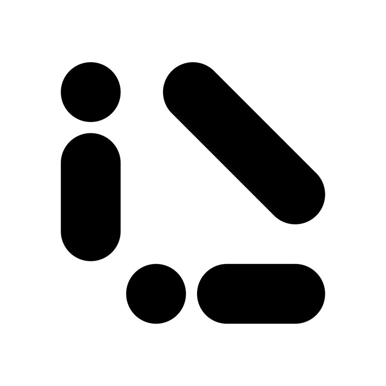 D4rK Rekords on TIDAL