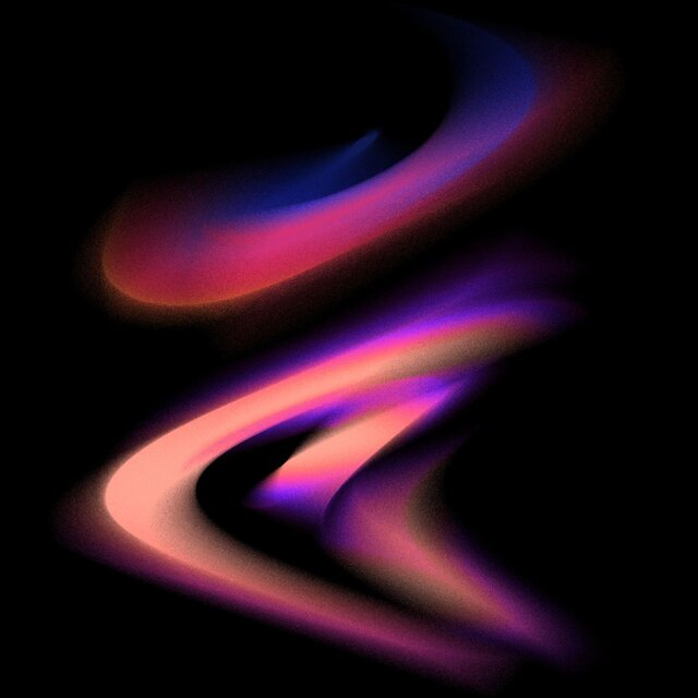 intention 4 u (feat. Rowena Fysx) [Archer U Remix] by Archer U & Rowena ...