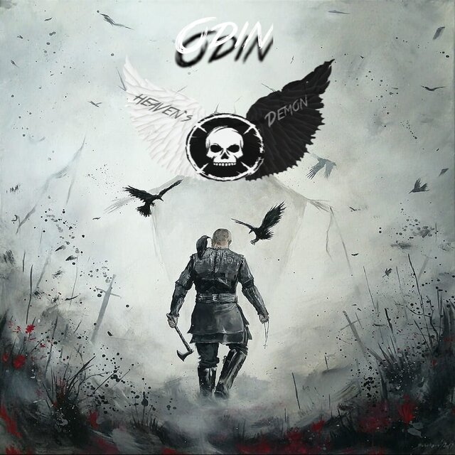 Heaven's Demon on TIDAL