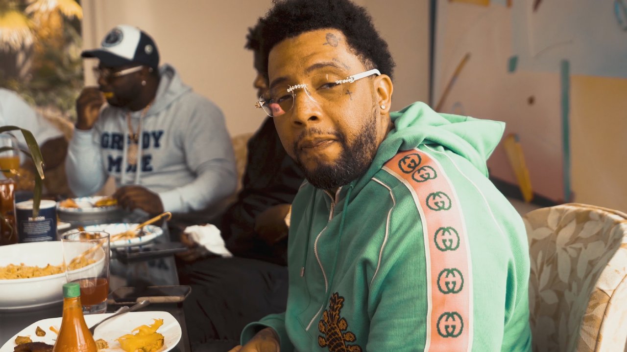 Real Numbers (Official Video) by Philthy Rich on TIDAL