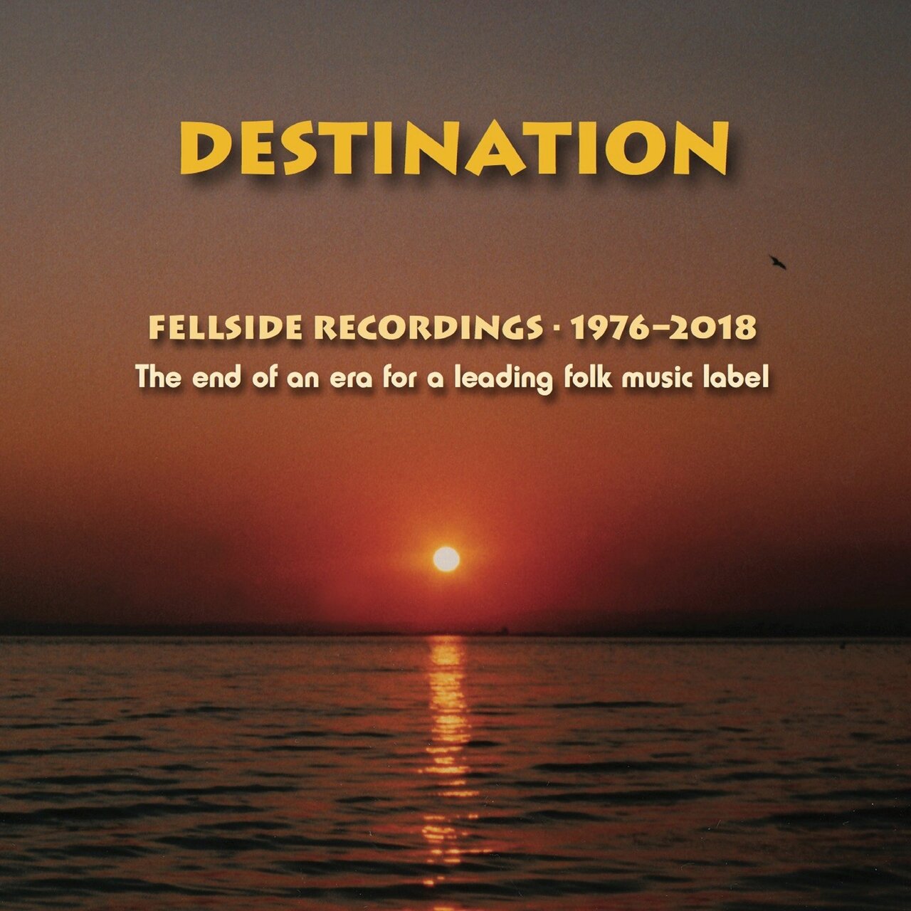 MARTIN CARTHY on TIDAL