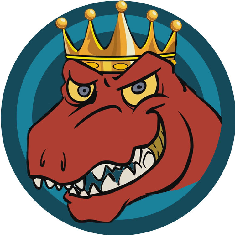 Howdytoons on TIDAL