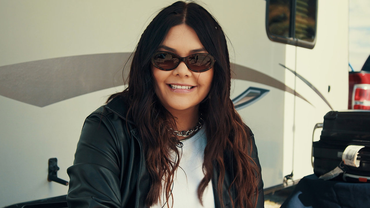 Yuridia - Pa' Luego Es Tarde TBT (Track by track) by Yuridia on TIDAL