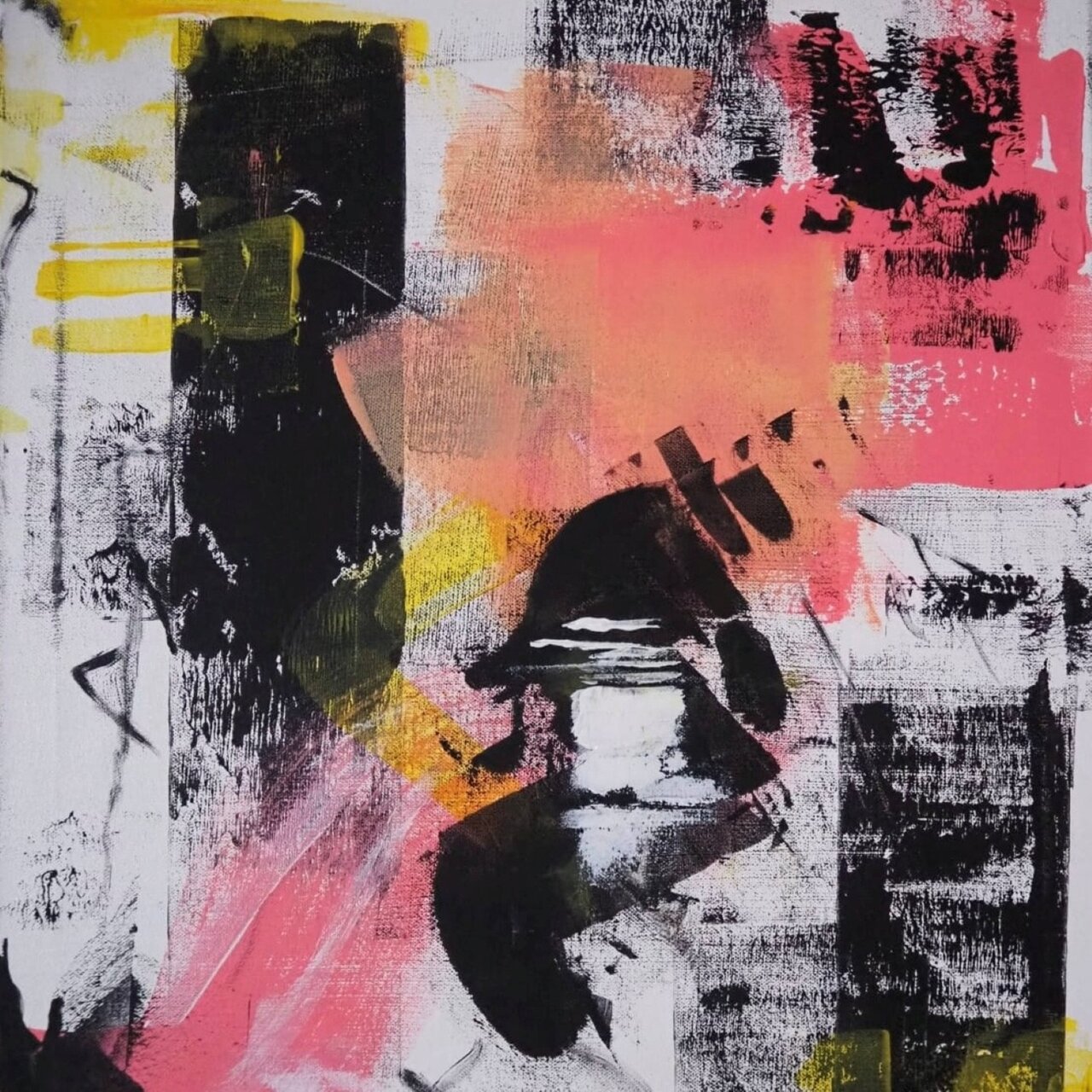 Detour 4 by Klara LaFleur on TIDAL