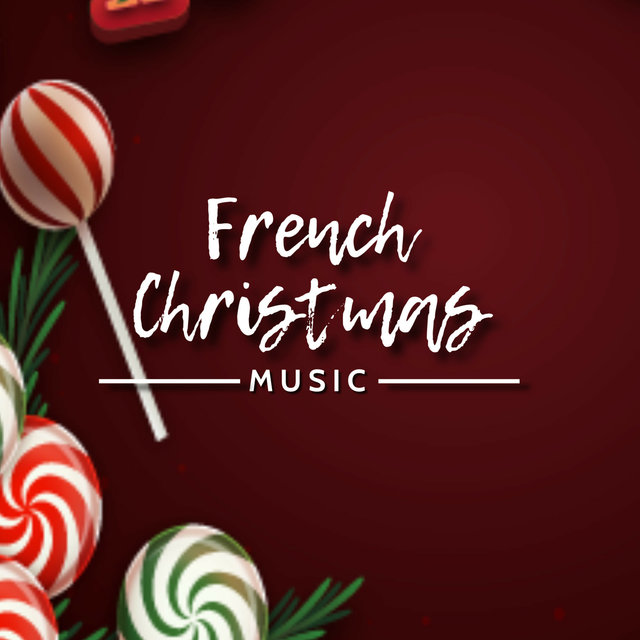 French Christmas Music by Chansons de Noël et Chants de Noël on TIDAL