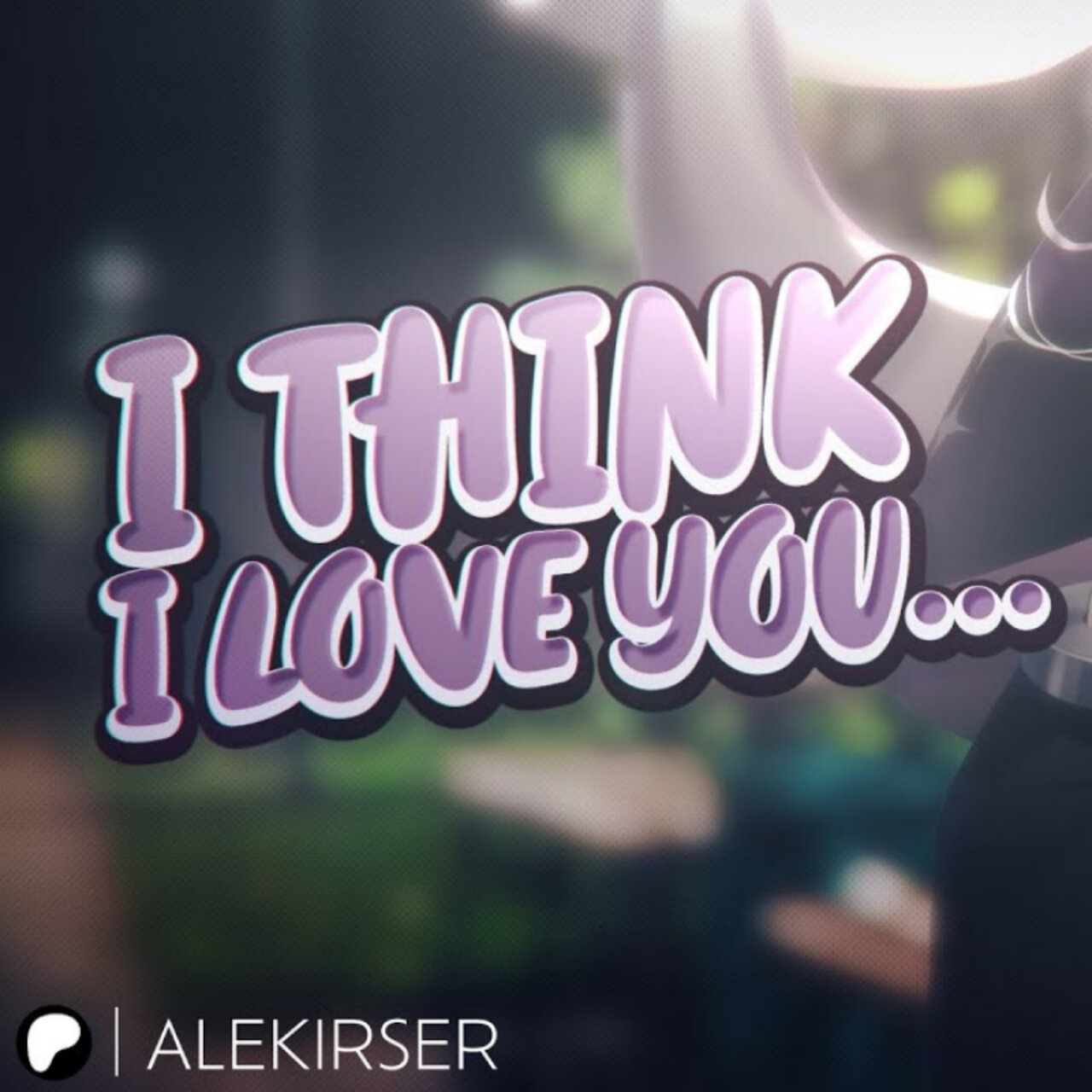 ASMR || Your Cute Date Is Secretly A Shark Girl...! by alekirser on TIDAL