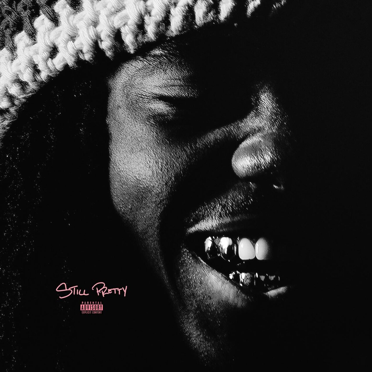 STILL PRETTY by Eem Triplin on TIDAL