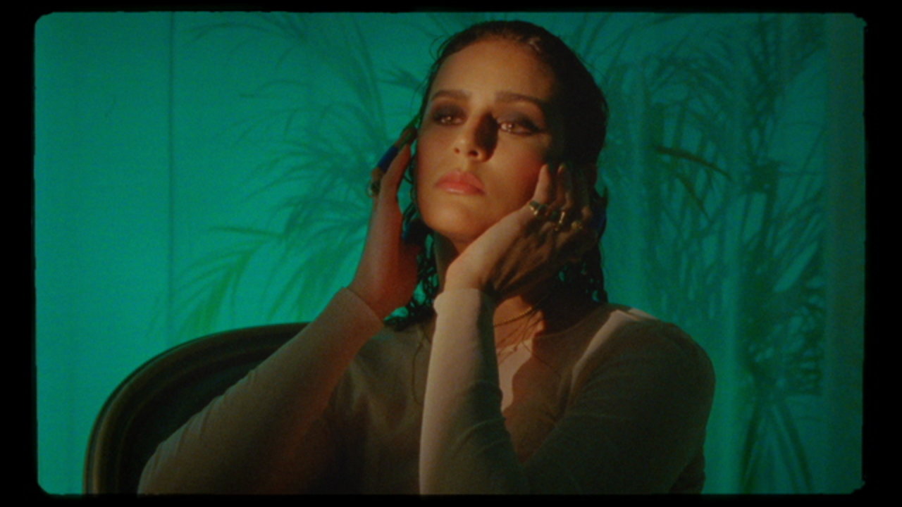 Têtu - UnSonCommeÇa pt. 2 by Koline on TIDAL