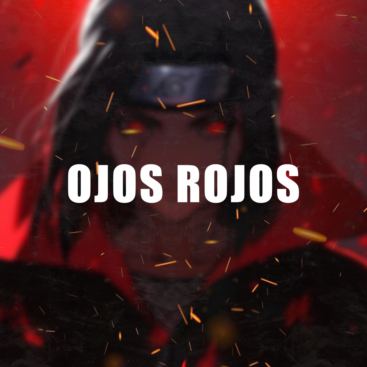 Ojos Rojos by Lil Tom DM on TIDAL