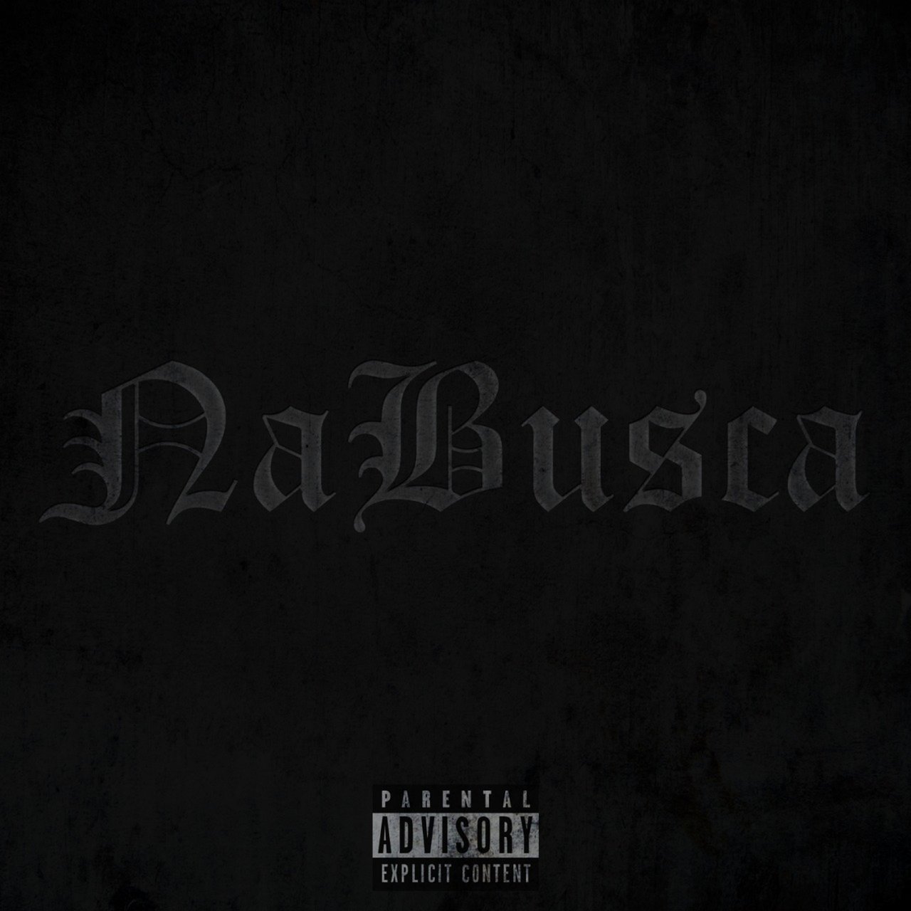 Nabusca by Dan Felp & Skrllow on TIDAL